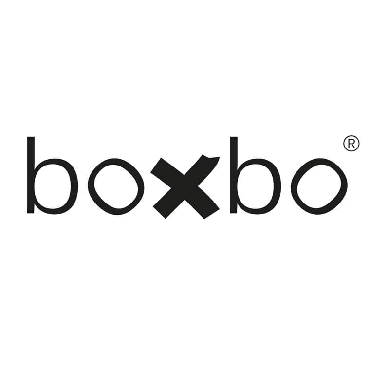 Boxbo – Cookie Dough Boutique LB