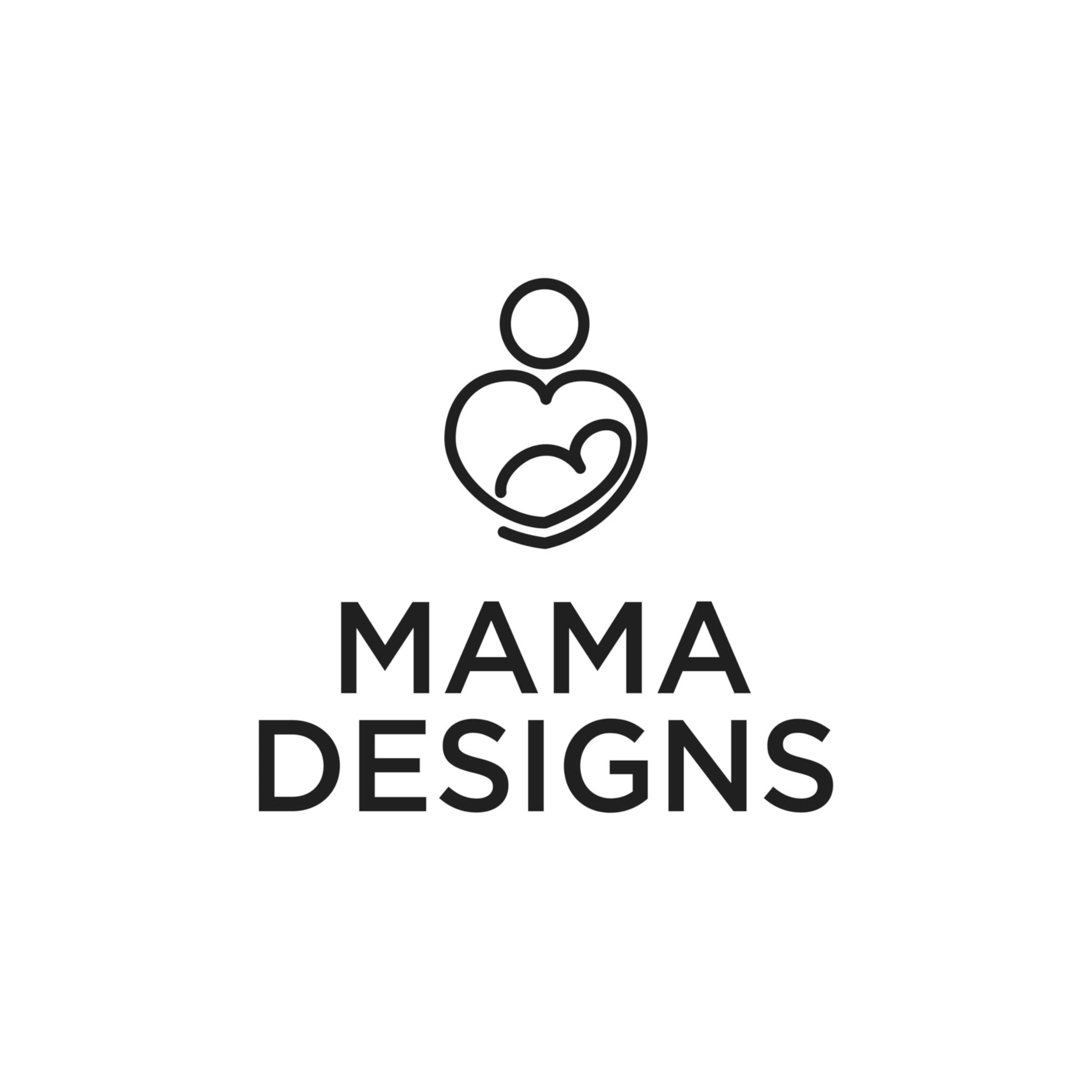 Mama Designs – Cookie Dough Boutique LB