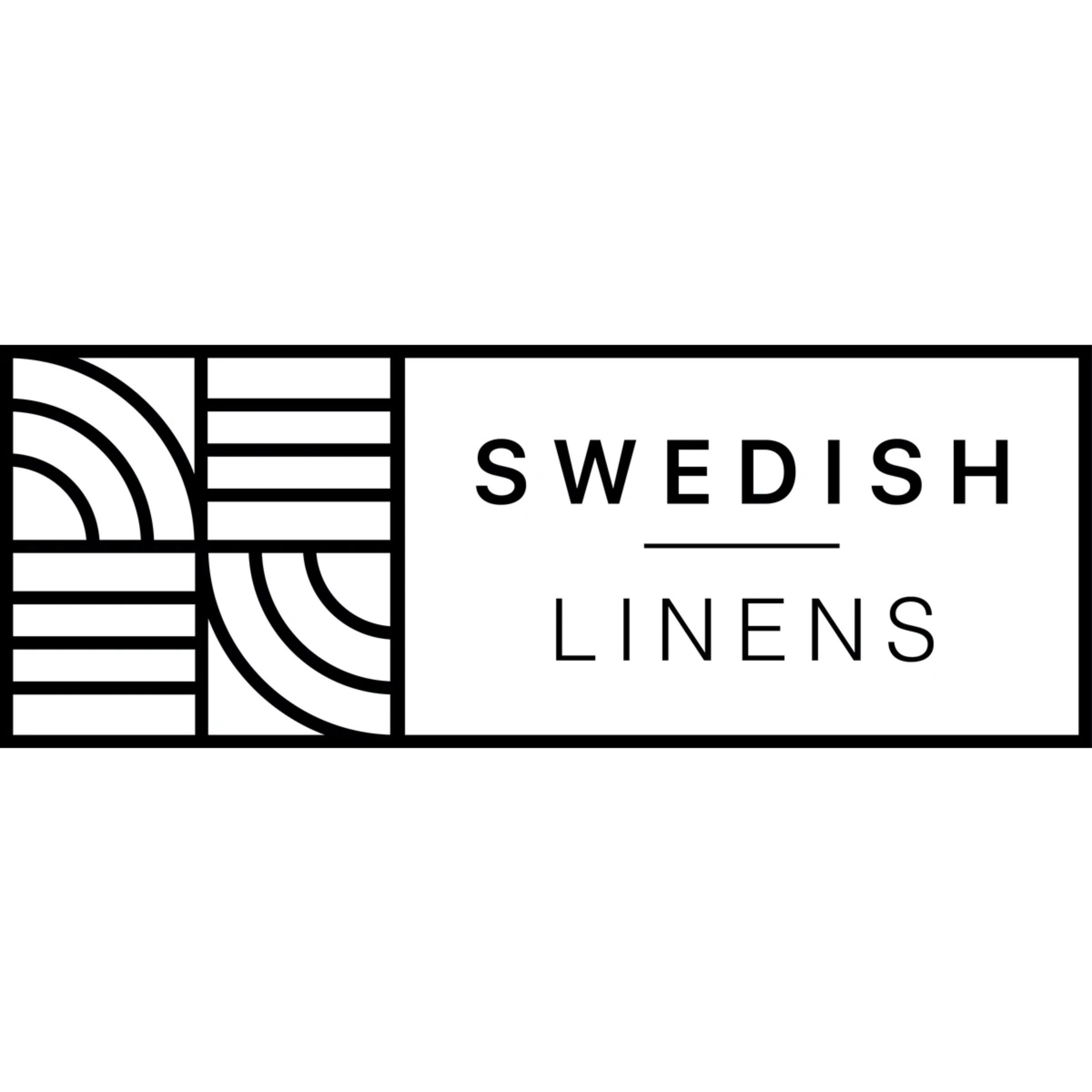 Swedish Linens – Cookie Dough Boutique LB